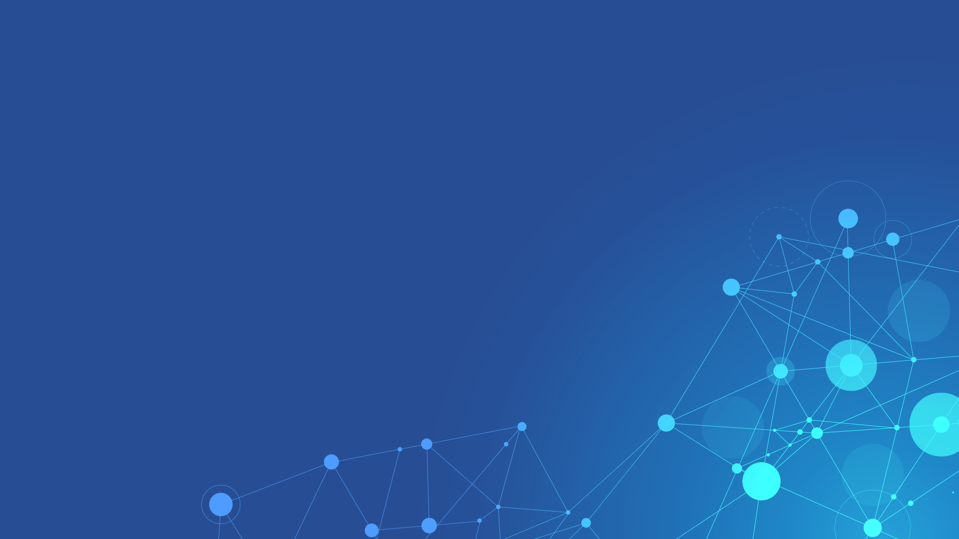 Careers • CrossLead